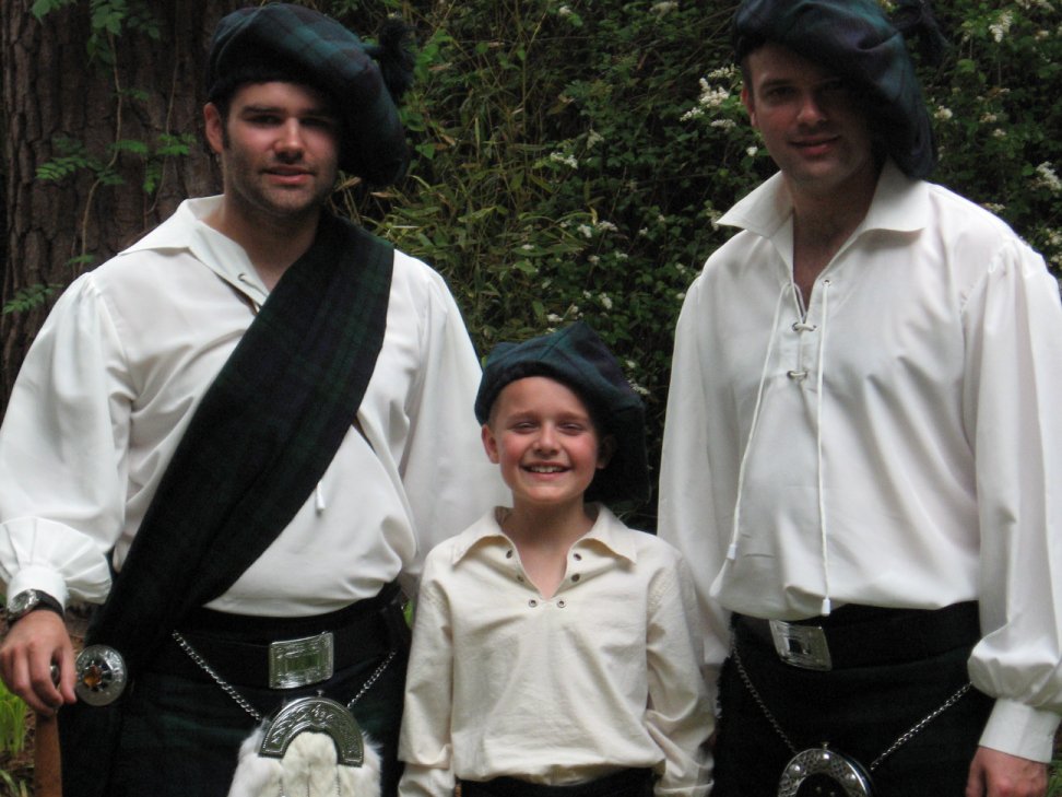 Buy Wedding Gallery Online Atlanta Kilts